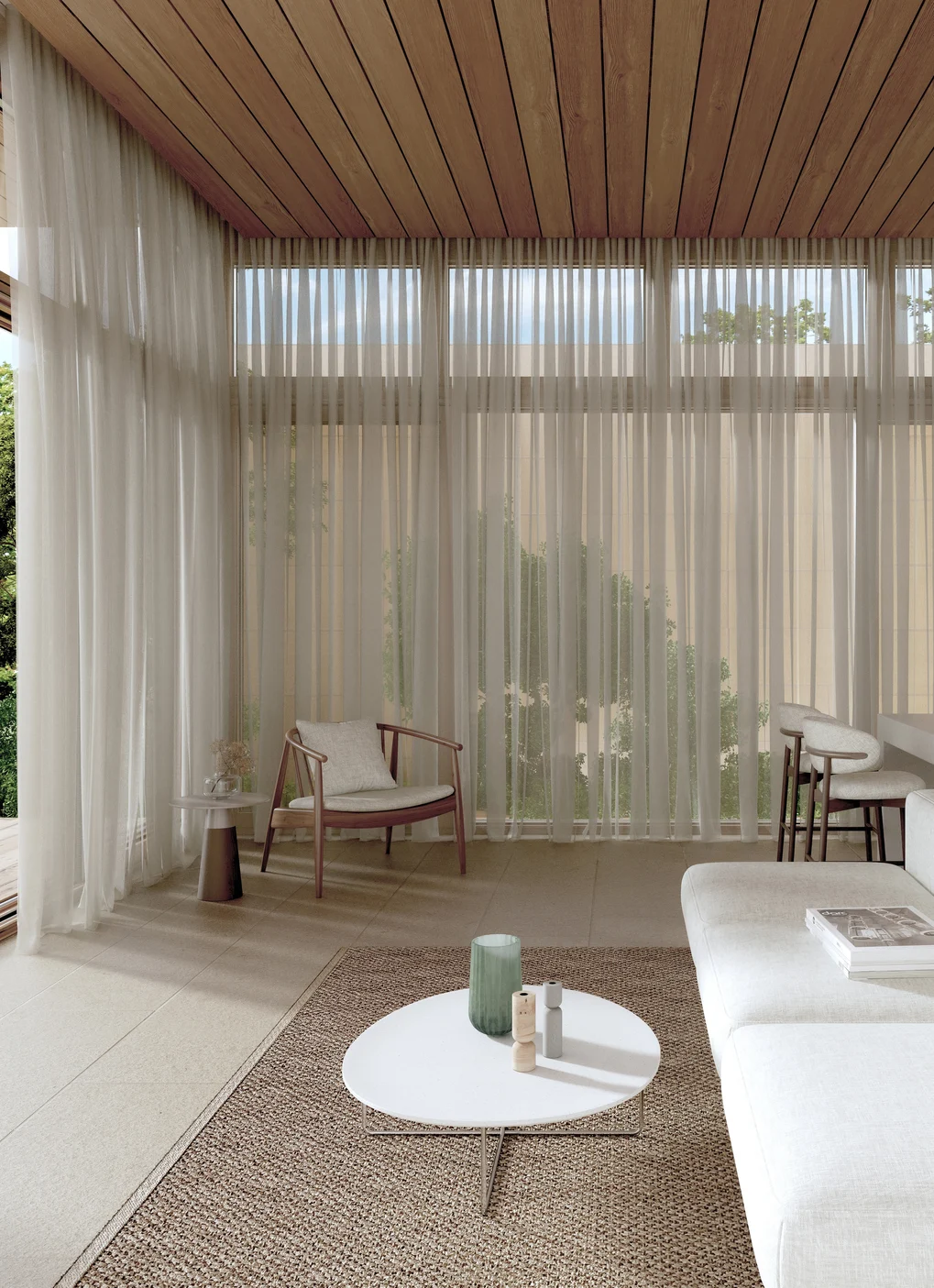 Zepel Fabrics & Wallpapers