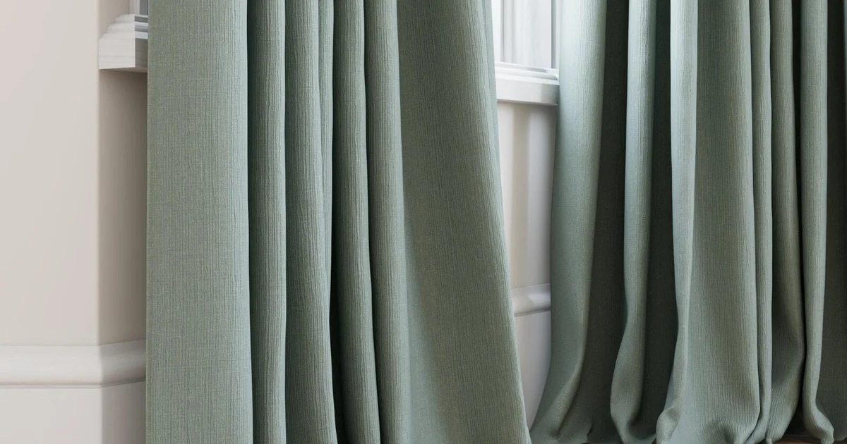 Understanding Triple Weaves | Zepel Fabrics