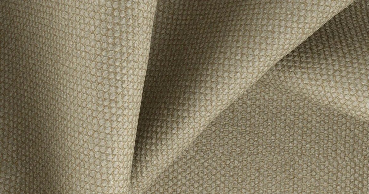 Zepel Premier Linen | Zepel Fabrics & Wallpapers
