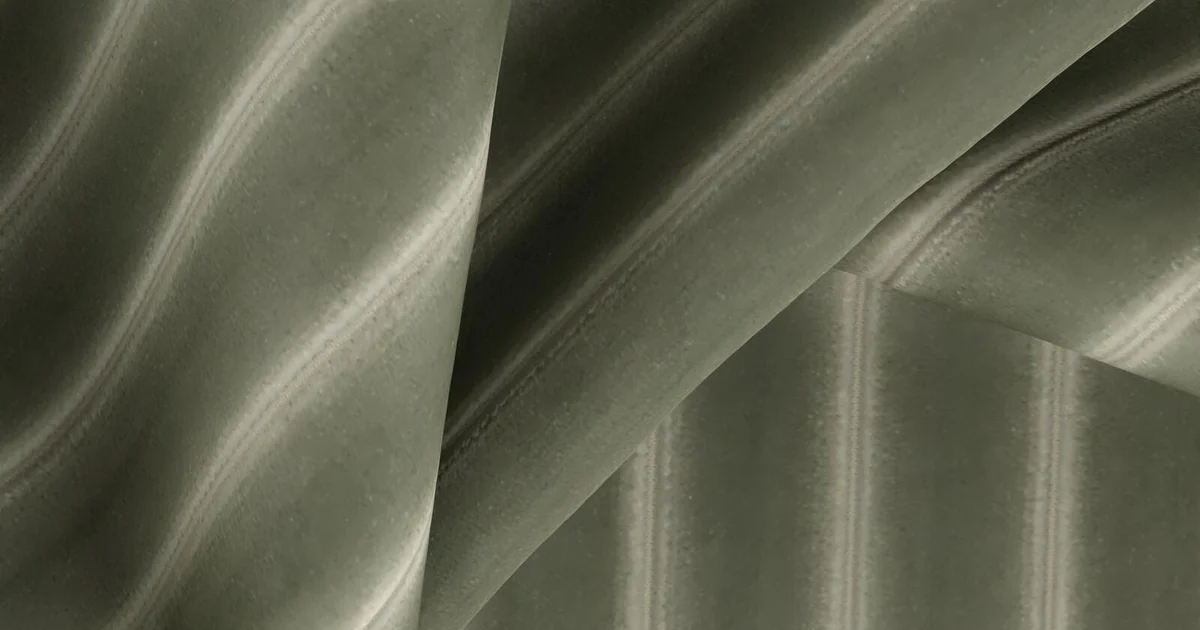 Zepel FibreGuard Cordial Seagrass | Zepel Fabrics & Wallpapers