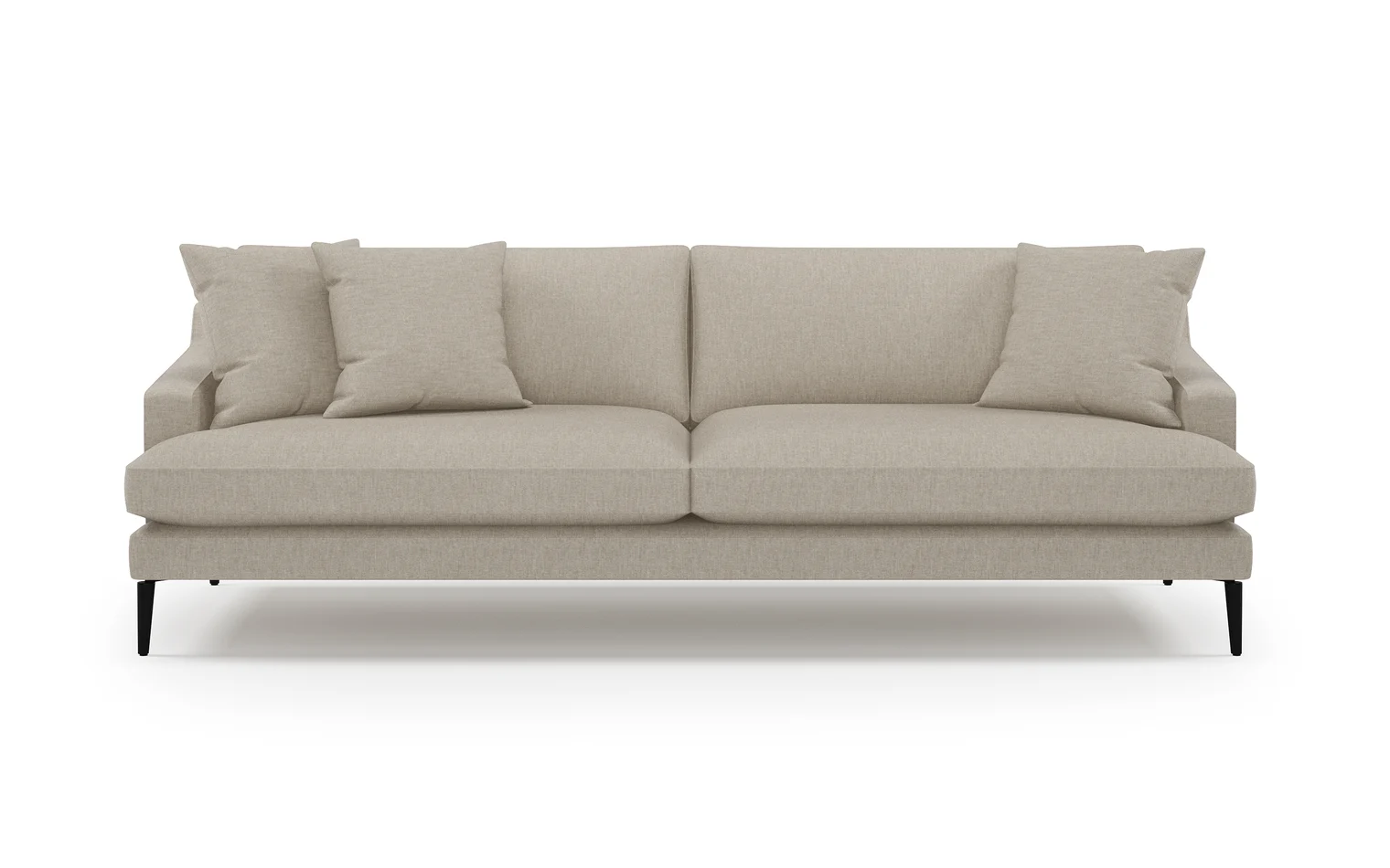 Apollo by Furniture Inspirations - Furniture Visualiser | Zepel Fabrics ...