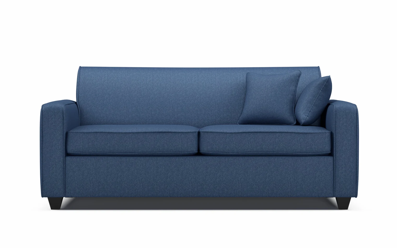 Retro by Sofa Bed Specialists - Furniture Visualiser | Zepel Fabrics ...