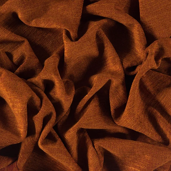 Zepel Havana Autumn | Zepel Fabrics & Wallpapers
