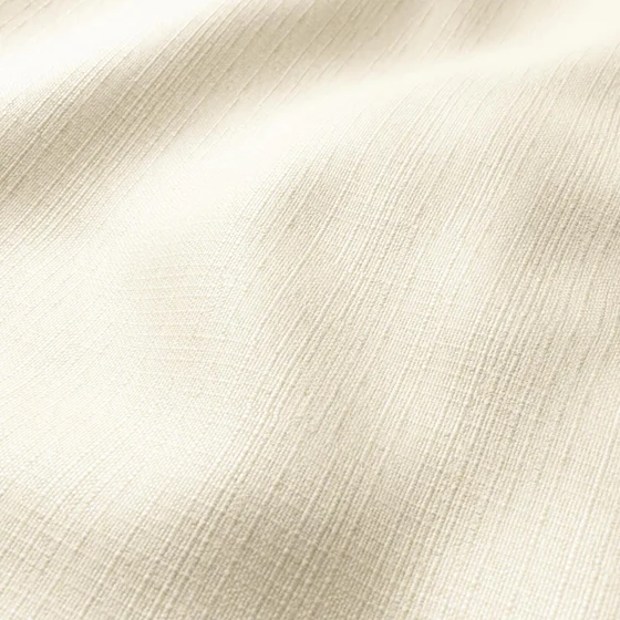 Zepel Enforcer Marzipan | Zepel Fabrics & Wallpapers