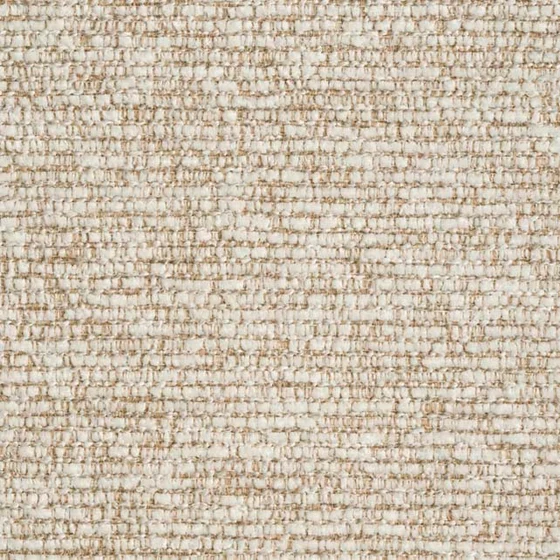 Zepel Montague Natural | Zepel Fabrics & Wallpapers