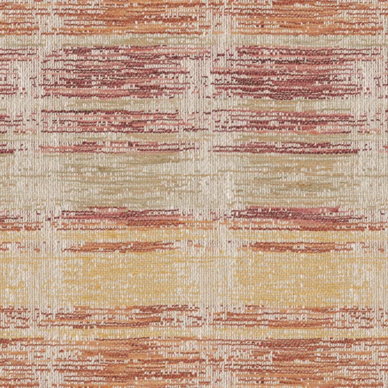 Zepel FibreGuard Pak Sunset | Zepel Fabrics & Wallpapers