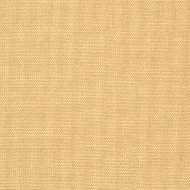 Zepel Trojan Wheat | Zepel Fabrics & Wallpapers