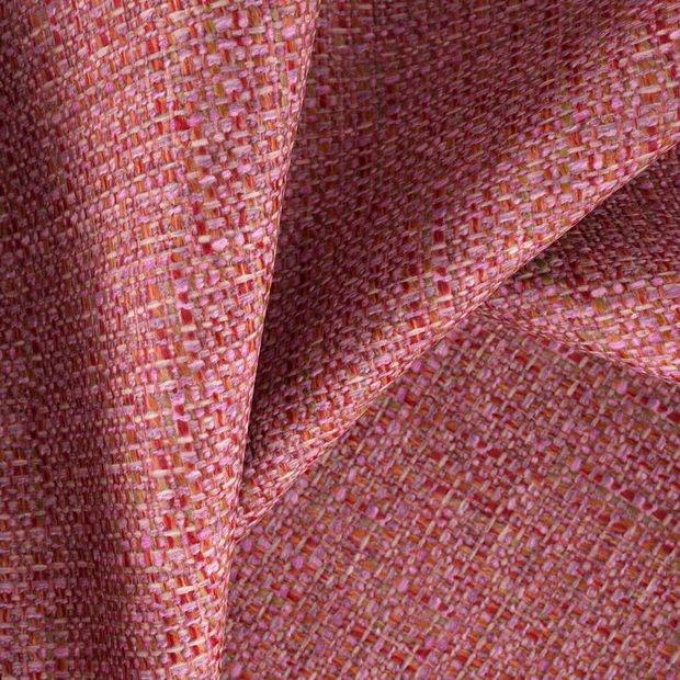 Projects | Zepel Fabrics & Wallpapers