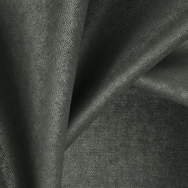 Projects | Zepel Fabrics & Wallpapers
