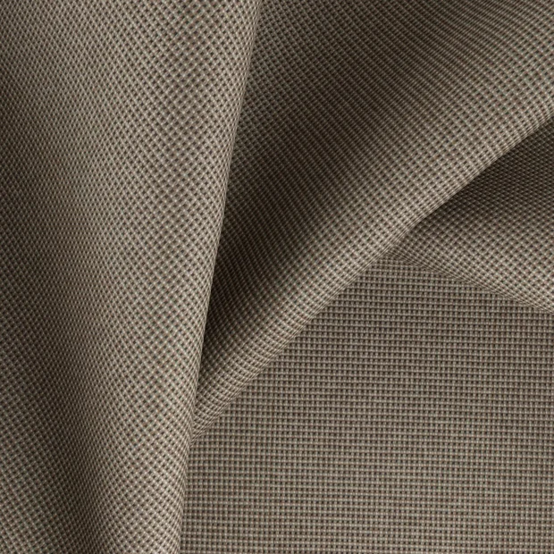 Projects | Zepel Fabrics & Wallpapers
