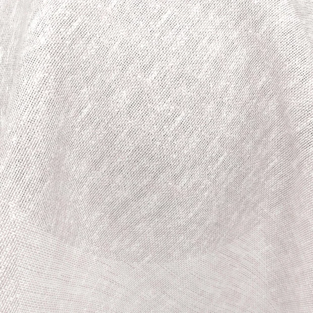 Zepel Allusion Blossom | Zepel Fabrics & Wallpapers