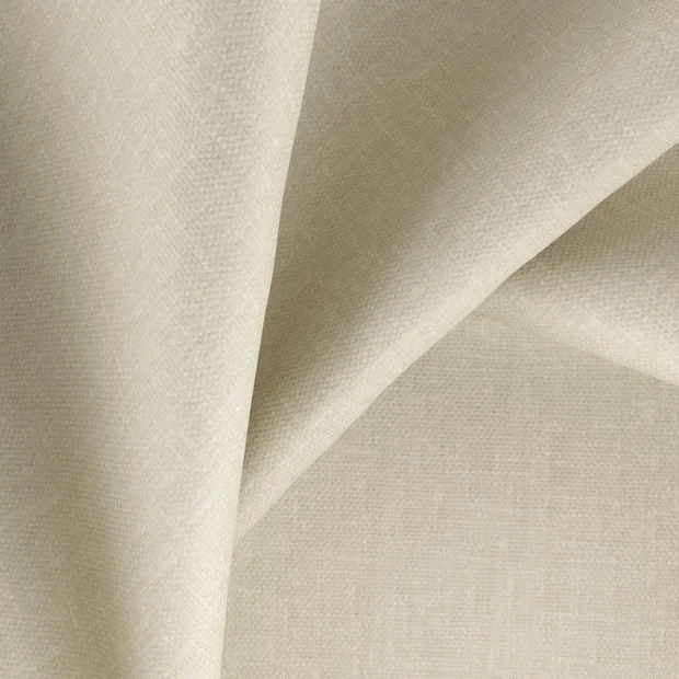 Projects | Zepel Fabrics & Wallpapers