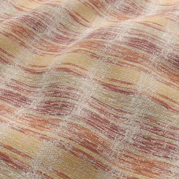 Zepel FibreGuard Pak Sunset | Zepel Fabrics & Wallpapers